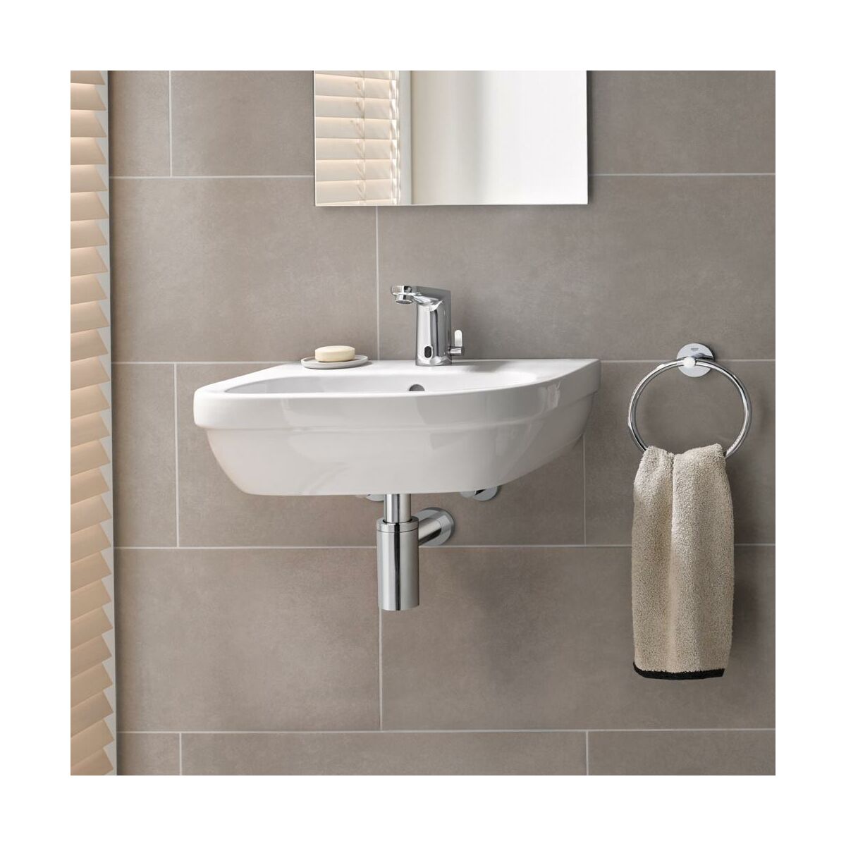 Umywalka Ceramiczna Euro Ceramic 45 Grohe Umywalki W Atrakcyjnej umywalka-ceramiczna-euro-ceramic-45-grohe-umywalki-w-atrakcyjnej