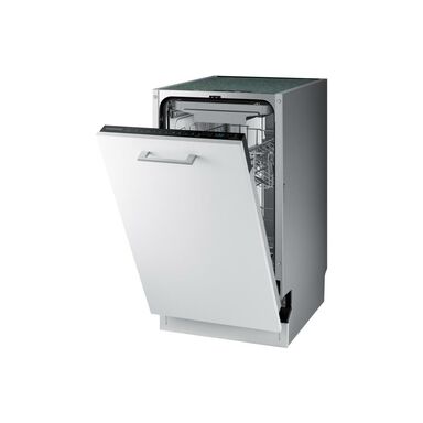 Zmywarka do zabudowy DW50R4070BB/EO Samsung - Zmywarki do naczyń - w ...